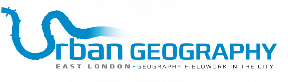 KS3-Sustainable community | Urban Geography East London